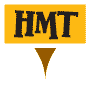 Hmt Marker » Hatfield-McCoy Trails
